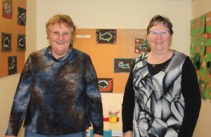 Vincent's work telling his people’s stories | Burnett Today