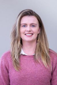 There's a lot to learn from coming second | Burnett Today