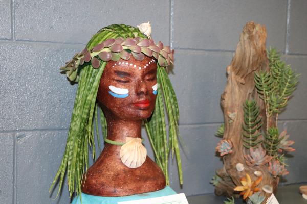 PHOTOS: Monto's monster Show effort | Burnett Today