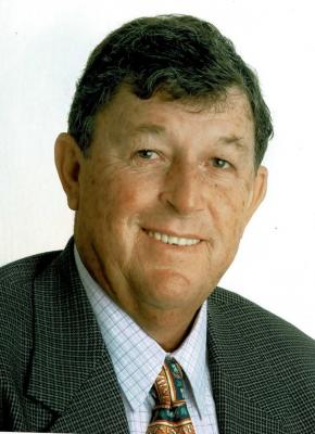 Rackemann’s lasting legacy | Burnett Today