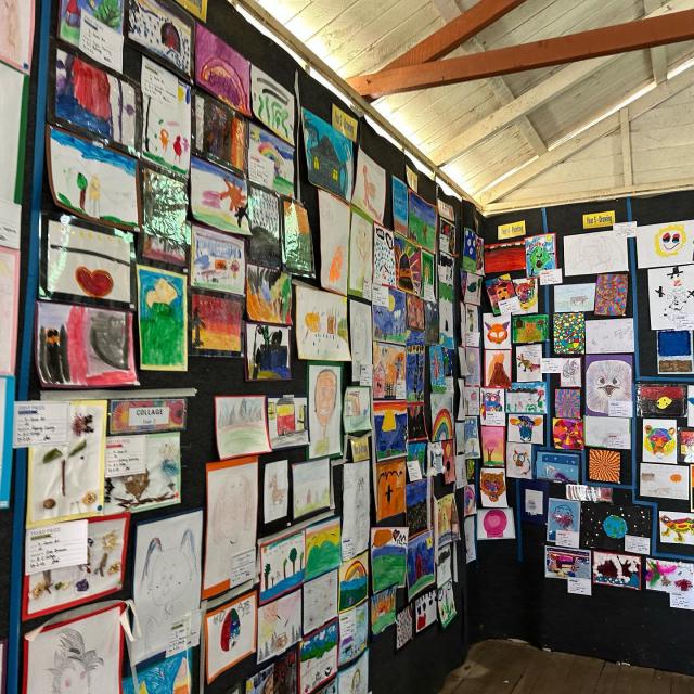 Big day for Cooyar | Burnett Today