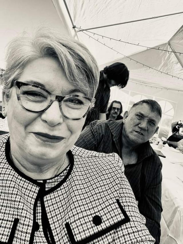 Diva at the Dairy | Burnett Today