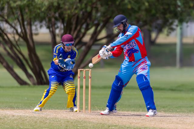 Murgon duo make $8K | Burnett Today