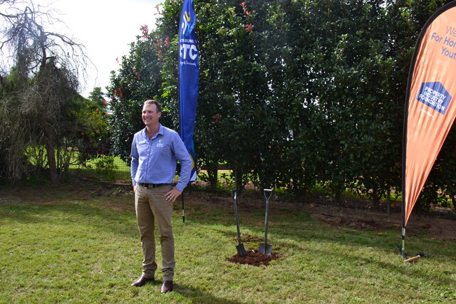 CTC launches Haven House | Burnett Today