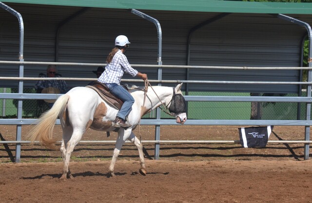 Cutting for beginners | Burnett Today