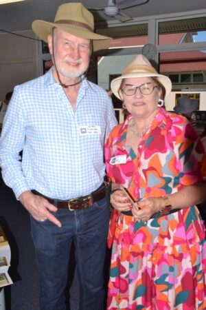 How a Durong boy shaped sports medicine | Burnett Today