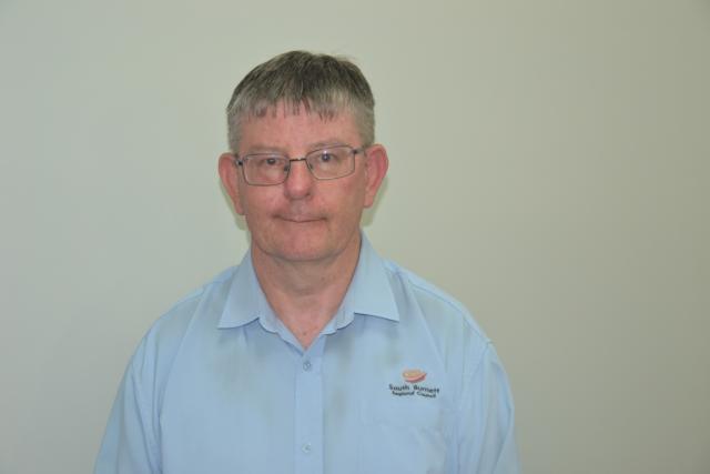 Friendship forged with Ukraine ahead of 2032 Olympics | Burnett Today